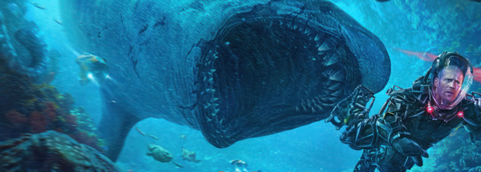 Best Shark Movies Ranked by Tomatometer | Rotten Tomatoes