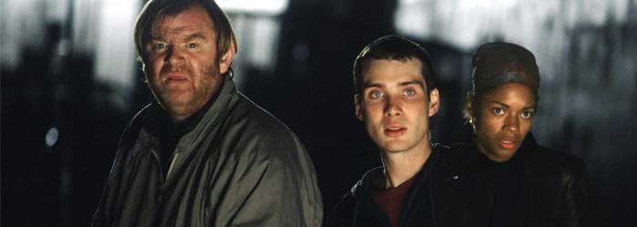Cillian Murphy Movies and Shows Ranked | Rotten Tomatoes