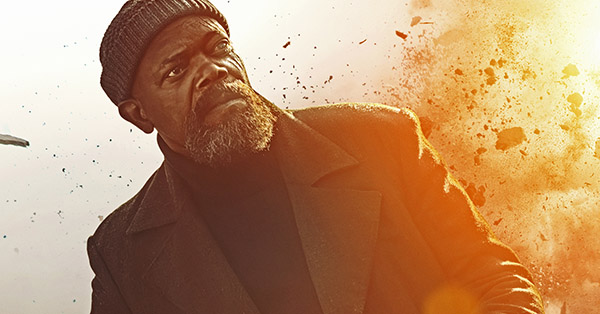 Secret Invasion Finale Debrief: Blowback and What Happens Next in the ...