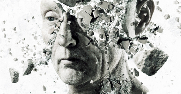 All Saw Movies In Order: How to Watch Chronologically | Rotten Tomatoes