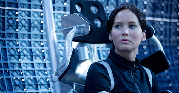 25 Best Jennifer Lawrence Movies Ranked | Rotten Tomatoes