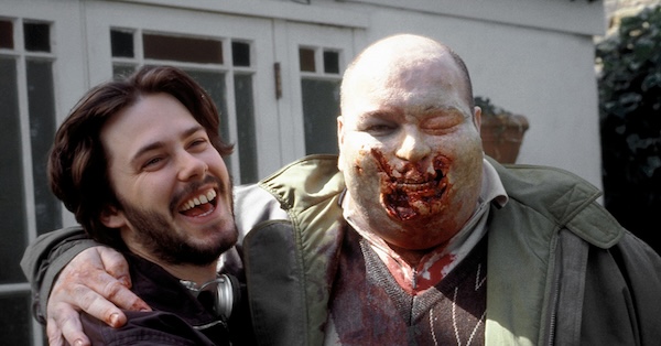 Edgar Wright Movies, Ranked by Tomatometer | Rotten Tomatoes