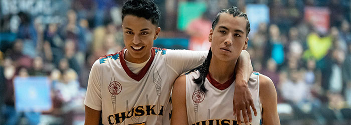 58 Best Basketball Movies, Ranked by Tomatometer | Rotten Tomatoes