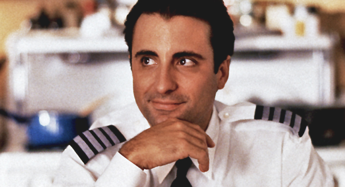 12 Trailblazing Latin Actors and the Breakout Roles That Made Them ...