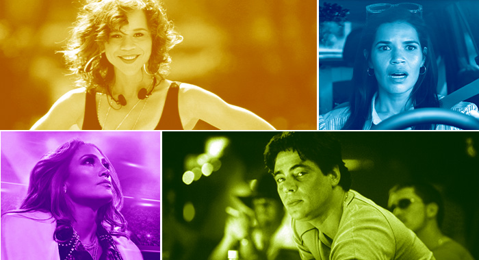 12 Trailblazing Latin Actors and the Breakout Roles That Made Them ...