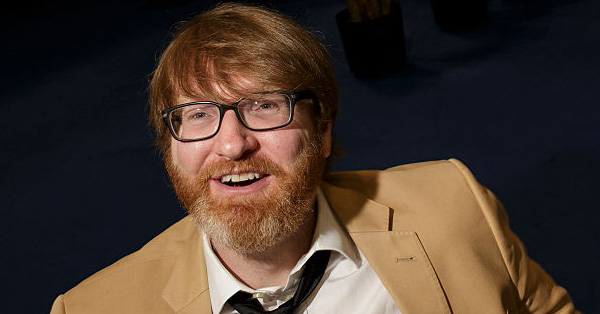 New Tomatometer Scores: Latest Ratings on Movies and Shows | Rotten ...