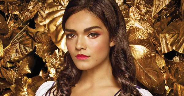 The Hunger Games In Order: How to Watch the Movies Chronologically ...