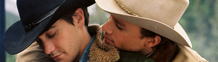 100 Saddest Movies: Best Sad Movies For a Good Cry | Rotten Tomatoes