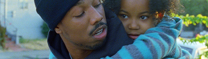 100 Saddest Movies: Best Sad Movies For a Good Cry | Rotten Tomatoes