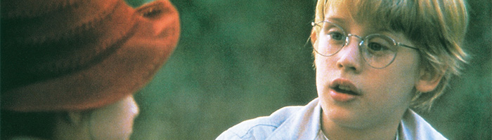 100 Saddest Movies: Best Sad Movies For a Good Cry | Rotten Tomatoes