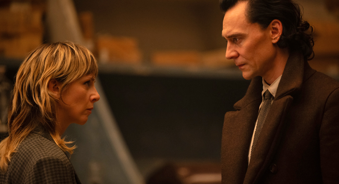 Loki Season 2 Finale: Where Do We Go from Here? | Rotten Tomatoes