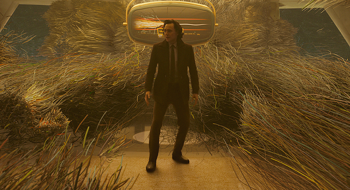 Loki Season 2 Finale: Where Do We Go from Here? | Rotten Tomatoes