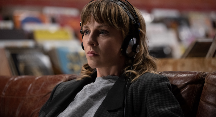Loki Season 2 Finale: Where Do We Go from Here? | Rotten Tomatoes