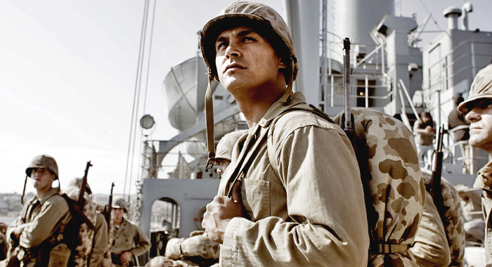 12 Native American Actors Who Have Made a Massive Impact in Film and ...