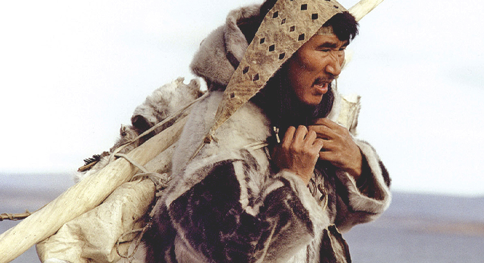 12 Native American Actors Who Have Made a Massive Impact in Film and ...