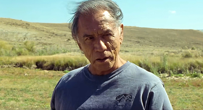 12 Native American Actors Who Have Made a Massive Impact in Film and ...