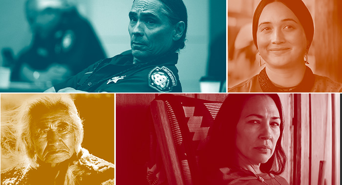 12 Native American Actors Who Have Made a Massive Impact in Film and ...