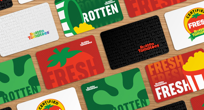 Shop Rotten Tomatoes | Rotten Tomatoes