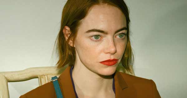 All Emma Stone Movies Ranked | Rotten Tomatoes