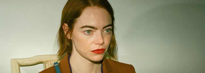 All Emma Stone Movies Ranked | Rotten Tomatoes