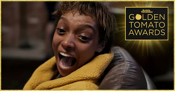 Best International Movies 2023 | Rotten Tomatoes