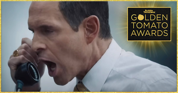 Best Limited Release Movies 2023 | Rotten Tomatoes