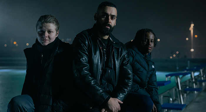 The Most Anticipated TV and Streaming Shows of 2024: New and Returning ...