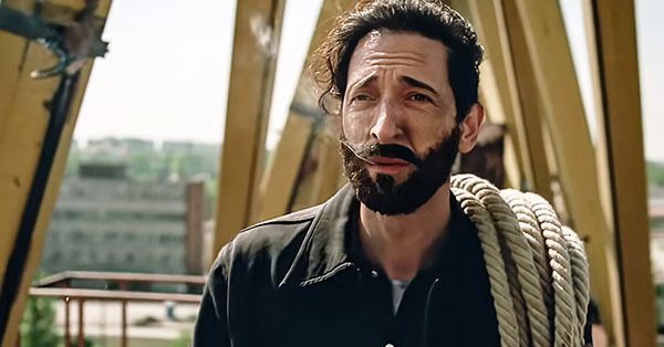 All A24 Movies Ranked by Tomatometer | Rotten Tomatoes