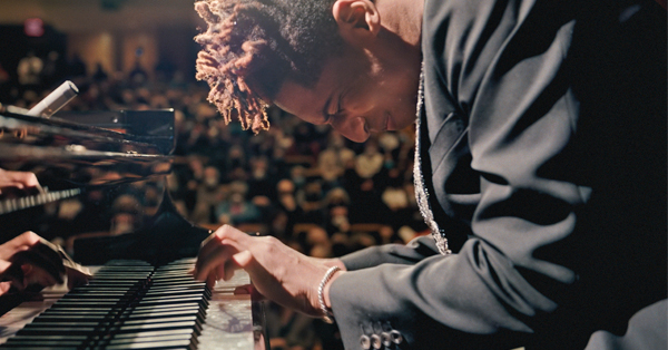 10 Films About Black Music That Turn Household Names into Household ...