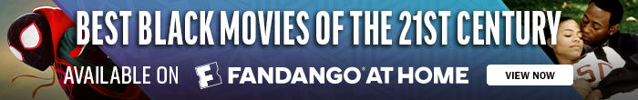 The 163 Best Black Movies of the 21st Century | Rotten Tomatoes