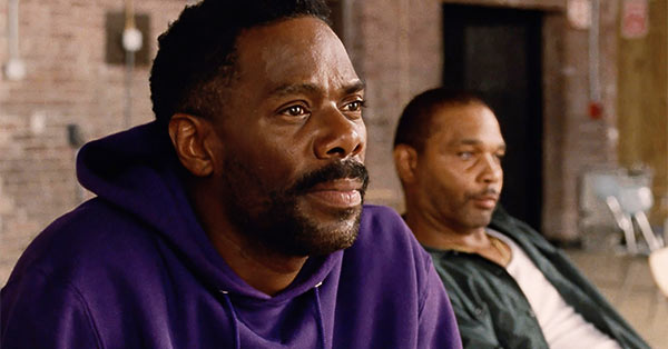 The 153 Best Black Movies of the 21st Century – The Greatest New ...