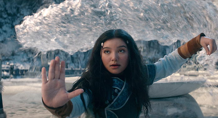 Avatar: The Last Airbender: What It Gets Right, and What It Gets Wrong ...