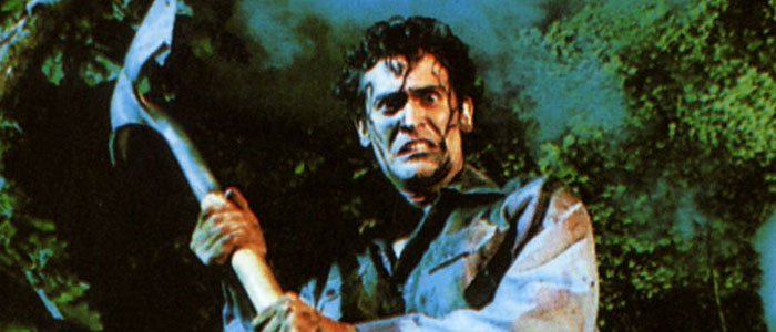 20 Sequels With Higher Tomatometer Scores Than Their Originals | Rotten Tomatoes