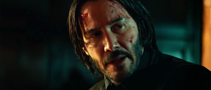 20 Sequels With Higher Tomatometer Scores Than Their Originals | Rotten Tomatoes