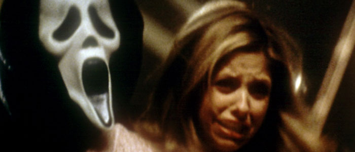 20 Sequels With Higher Tomatometer Scores Than Their Originals | Rotten Tomatoes