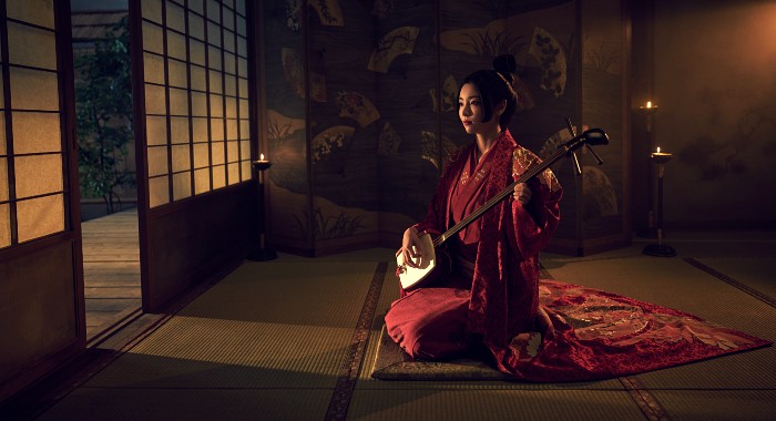 Shōgun First Reviews: ‘A Sweeping Historical Epic,’ Critics Say ...