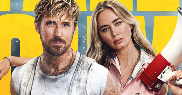 SXSW 2024: Movie Scorecard | Rotten Tomatoes