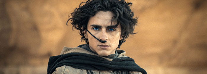 Oscars 2025 Best Picture Nominees Ranked by Tomatometer | Rotten Tomatoes