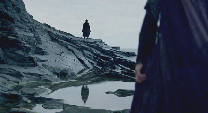 Star Wars: The Acolyte: Premiere Date, Trailer, Cast & More | Rotten ...