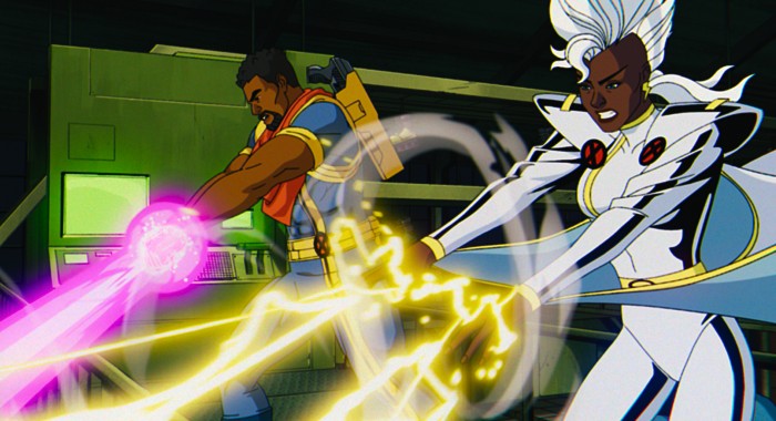 X-Men ’97 First Reviews: “Marvel’s Best Release in Years,” Critics Say ...