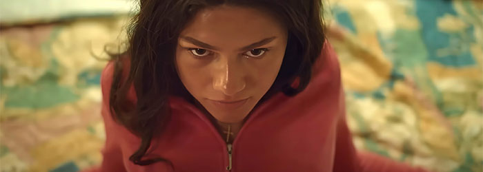 All Zendaya Movies Ranked by Tomatometer | Rotten Tomatoes