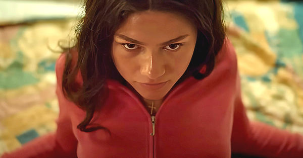 Weekend Box Office Results: Challengers Takes the Crown | Rotten Tomatoes