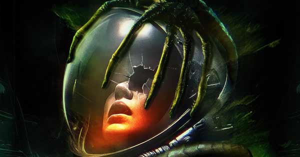 All Alien Movies, Ranked by Tomatometer | Rotten Tomatoes