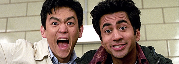 25 Essential Stoner Movies, Ranked by Tomatometer | Rotten Tomatoes