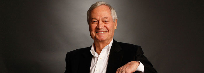 Roger Corman’s Best Movies | Rotten Tomatoes