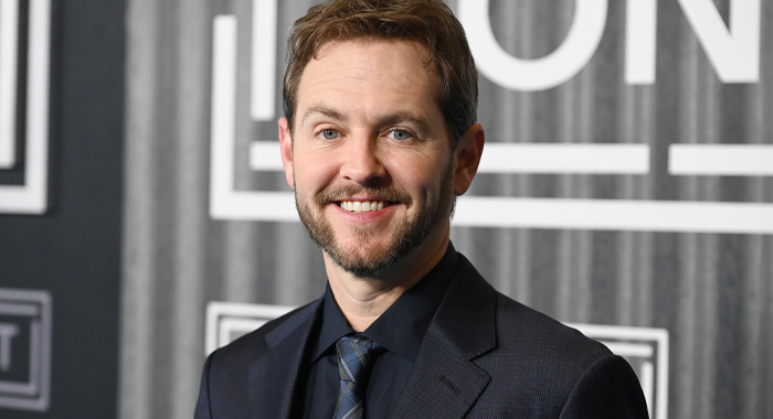 The Fantastic Four: First Steps: Release Date, Story, Cast & More ...