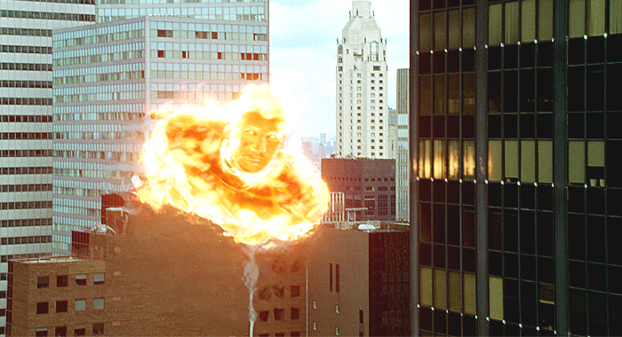 The Fantastic Four: First Steps: Release Date, Story, Cast & More ...