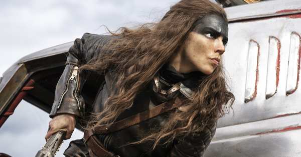 Furiosa First Reactions: Brutal, Masterful, and Absolutely Epic | Rotten Tomatoes