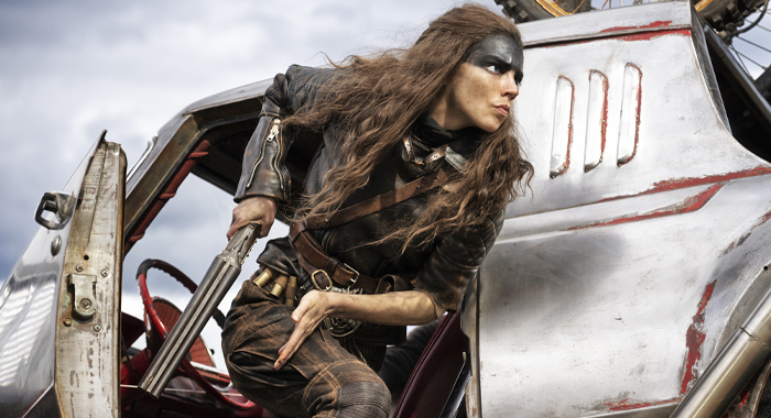 Furiosa First Reactions: Brutal, Masterful, and Absolutely Epic | Rotten Tomatoes