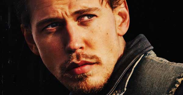 Austin Butler Movies & Shows Ranked by Tomatometer | Rotten Tomatoes